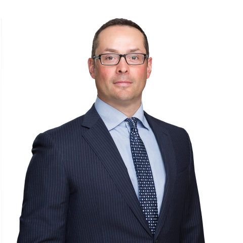 Commercial Real Estate & Development | McDougall Gauley LLP