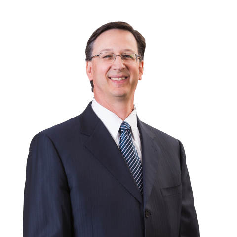 People | McDougall Gauley LLP