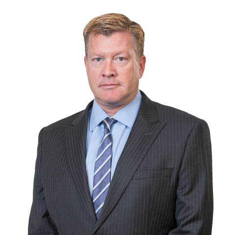 Ian A. Sutherland | McDougall Gauley LLP