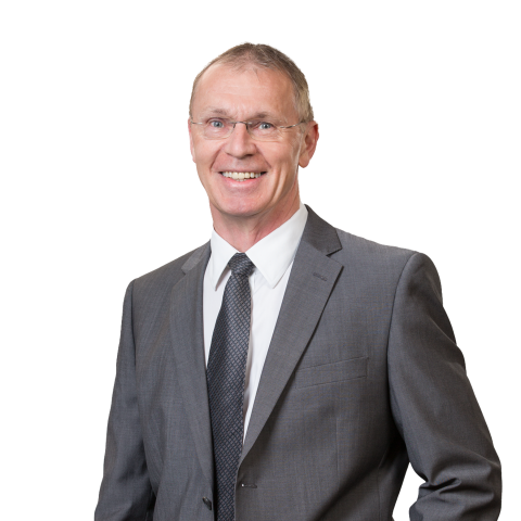 People | McDougall Gauley LLP