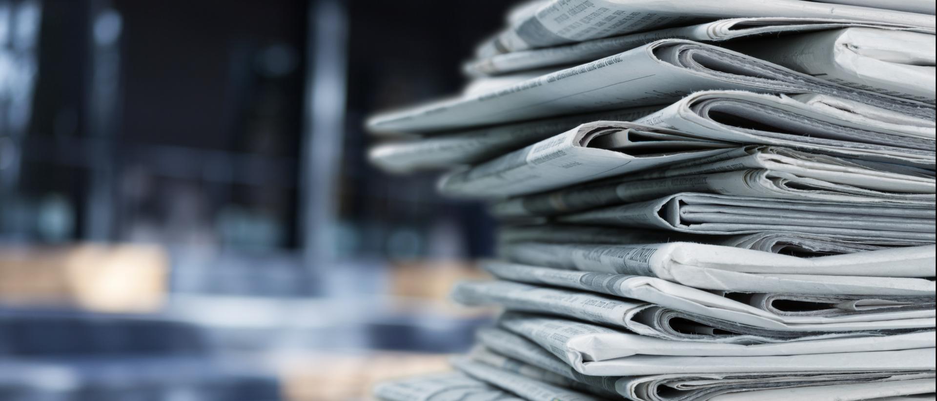 An Overview of Recent and Upcoming Changes to the Canada Labour Code ...